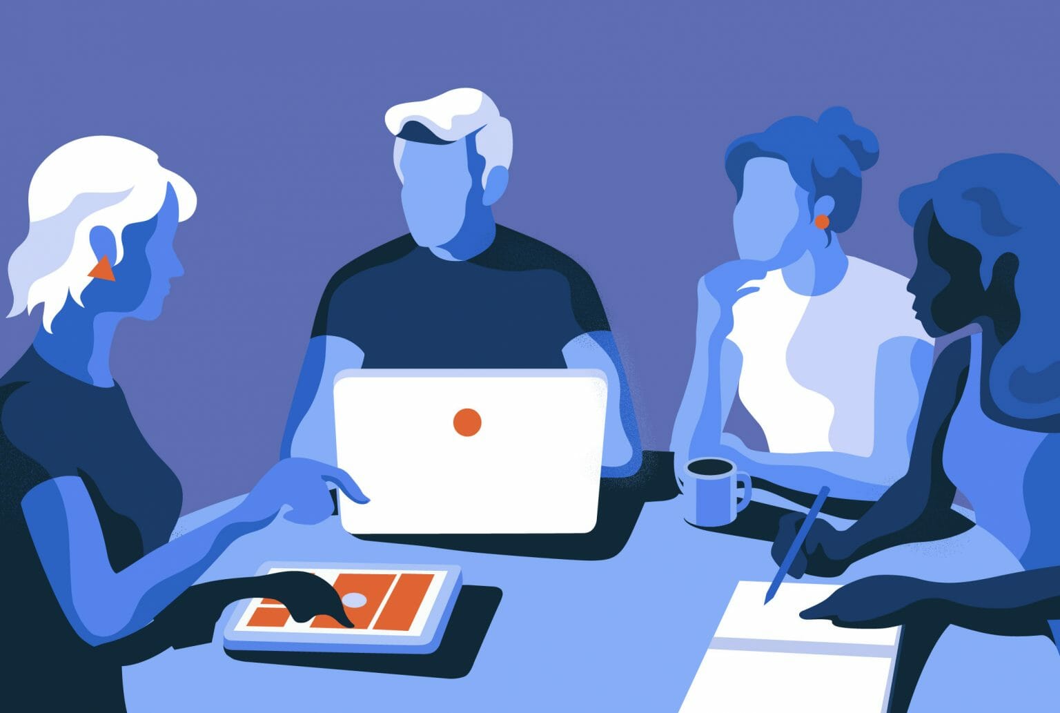 Clearly Local | Language and Content Services