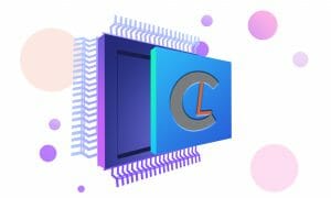 Clearly Local | Language and Content Services