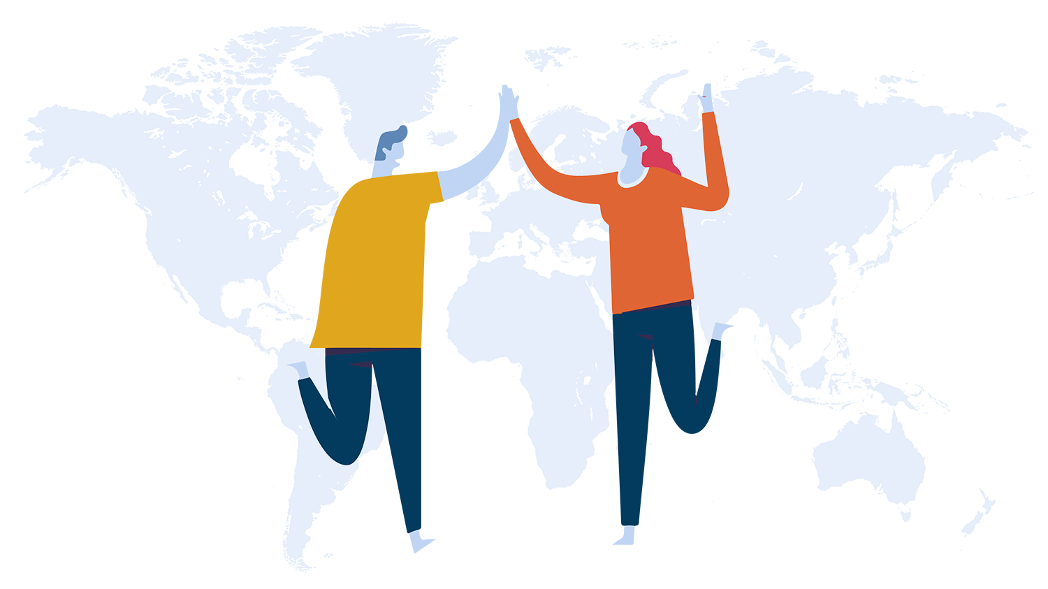 Why Clearly Local - Understanding the importance of transparency