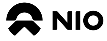 Clearly Local Translation and Localization Services