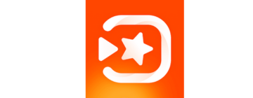 Clearly Local Translation and Localization Services