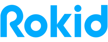 Clearly Local Translation and Localization Services