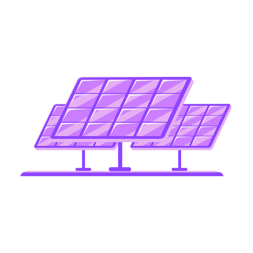 Global Communication Solution for Energy | Clearly Local