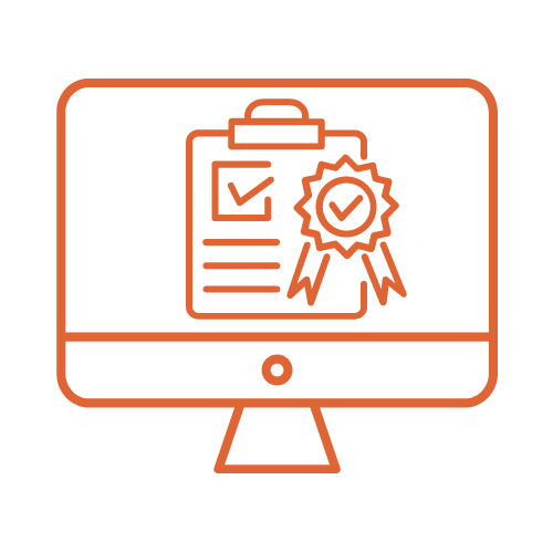 Multilingual User Testing | Clearly Local