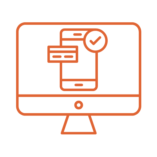 Multilingual User Testing | Clearly Local