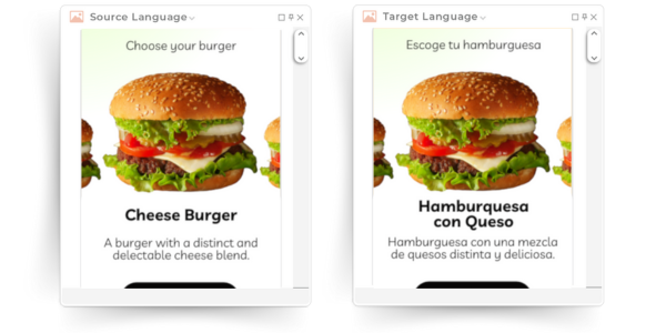 easyLT | Clearly Local