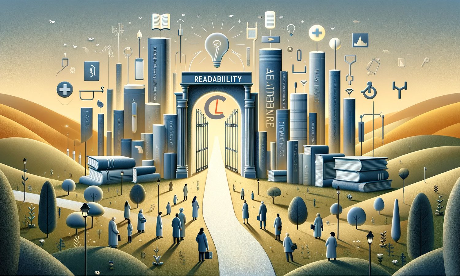 Enhancing Clinical Outcome Assessments: Patient-Centric Strategies ...