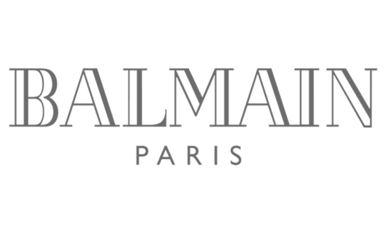 Contact - Clearly Local