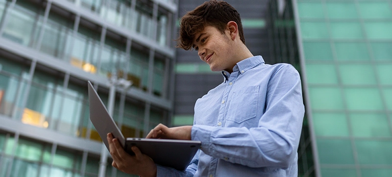 New Energy Translation Services - Clearly Local