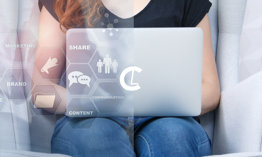 Multimedia Localization Services - Clearly Local