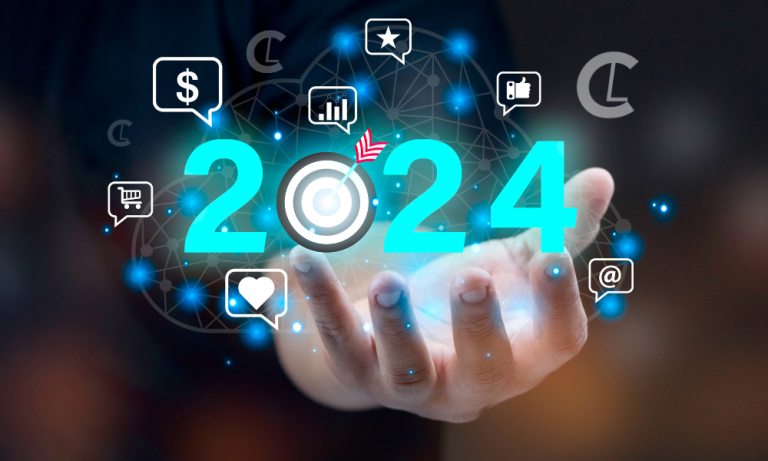 Clearly Local 2024 Recap: Reflections on a Remarkable Year