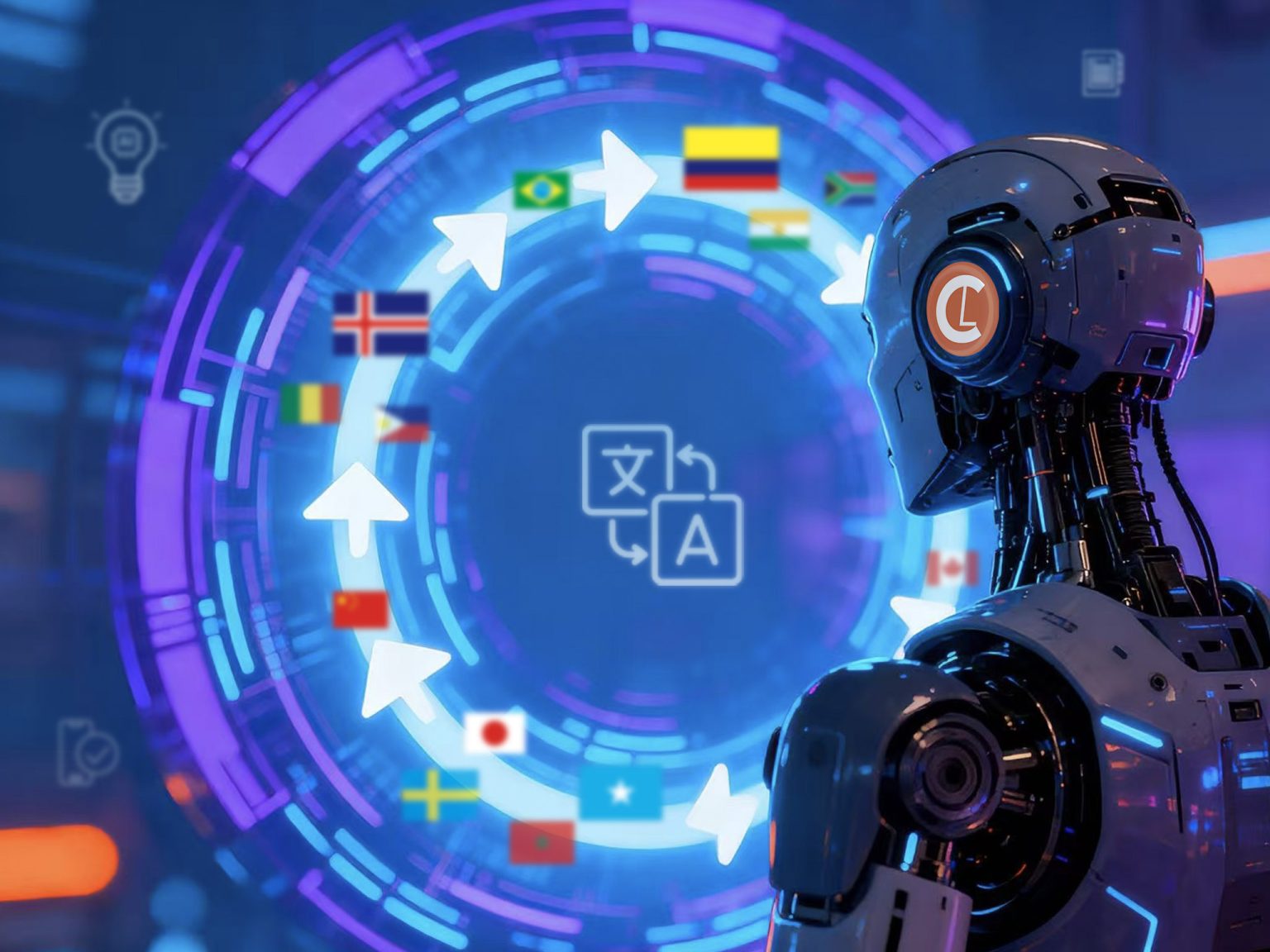 A Practical Guide to Fine-Tuning vs RAG for Multilingual AI Localization - Clearly Local