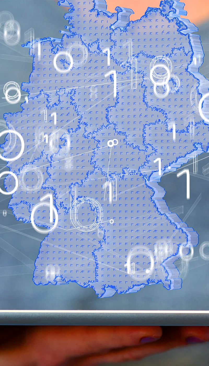 Software Localization Services - Clearly Local